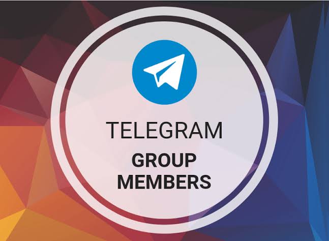 Telegram 群組功能圖文詳解，建群｜邀人｜管群 - 17懶人包